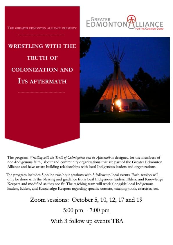 Ironworkers Local 720 | Home