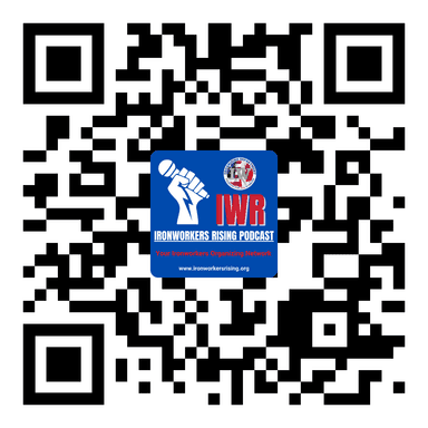 Ironworkers Local 720 | Home