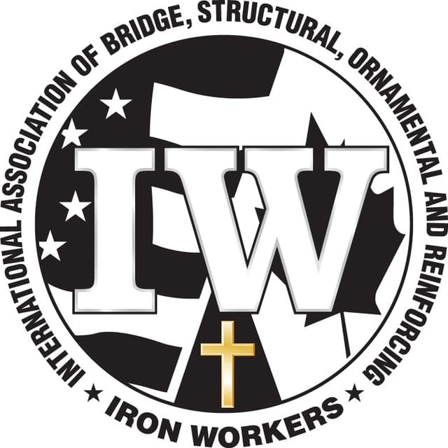 Ironworkers Local 720 | Home