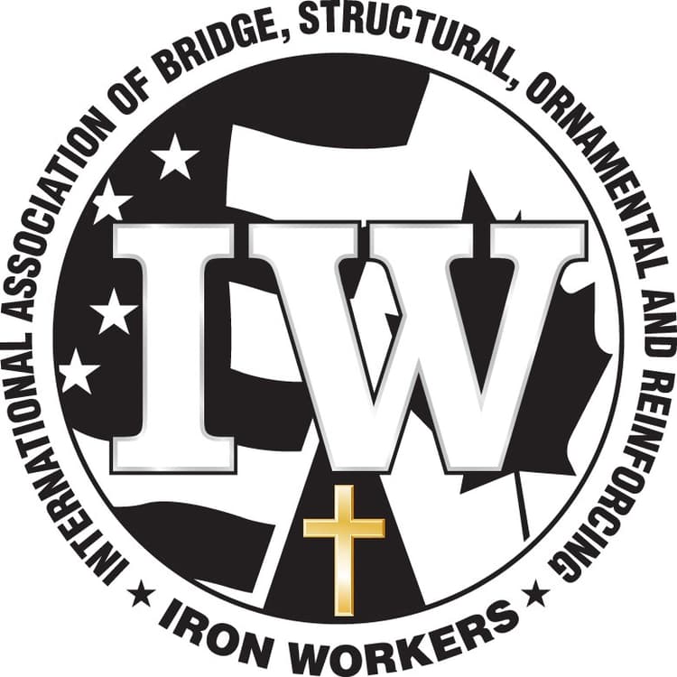 Ironworkers Local 720 | Home