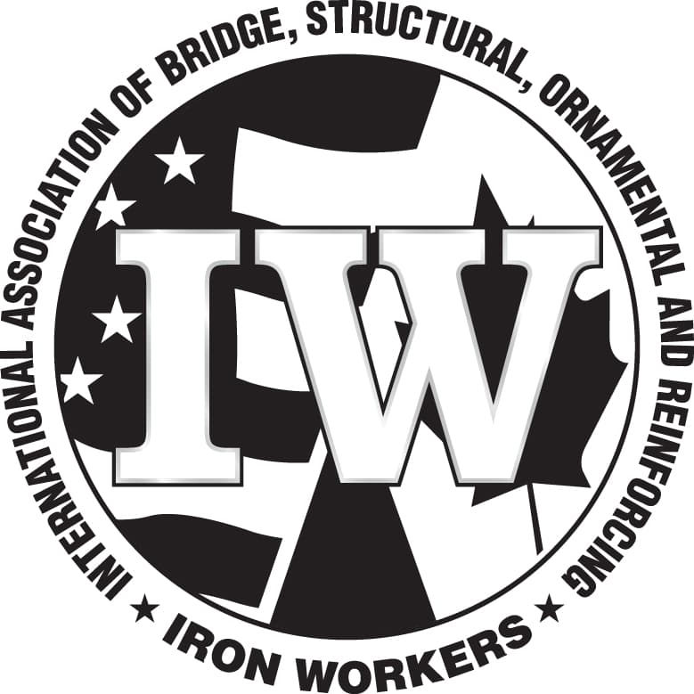 Ironworkers Local 720 | Fort McMurray Area
