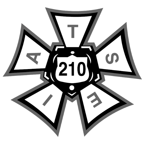 Ironworkers Local 720 | Notifications