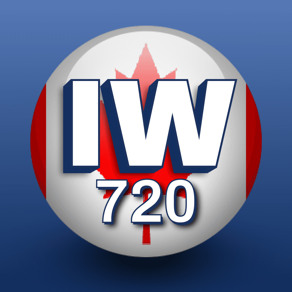 Ironworkers Local 720 | Home