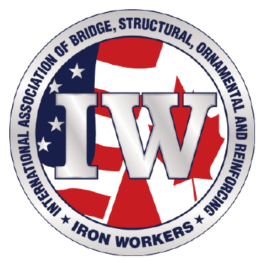 Ironworkers Local 720 | Home